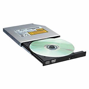 GCC-T10N, купить Привод IBM Data Storage 24X CD-RW/DVD Combo Drive (GCC ...