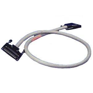 313825-001, купить Кабель HP AC power cord retainer kit (313825-001) по ...
