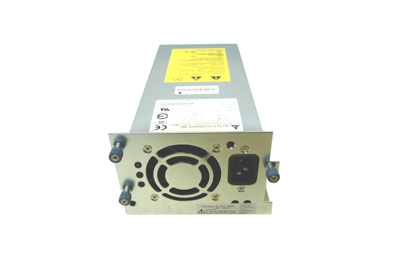 AH220A, купить Блок питания HP MSL4048/8096 Redundant Power Supply ...