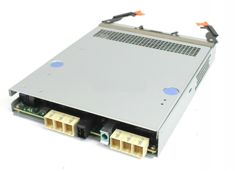00Y5764, купить Контроллер IBM Storwize V5000 Controller 4 Port Card ...