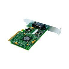 QHT7140-SP, купить Контроллер QLogic SP 10 GBS InfiniBand to HTX ...