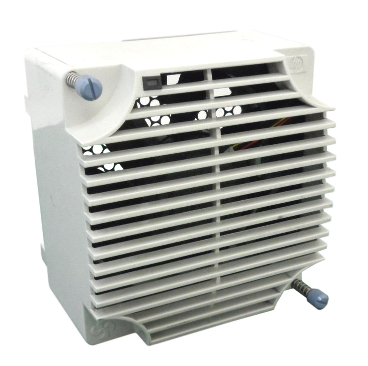 A6093-67118, купить Система охлаждения HP Rear Hot Swap Smart Fan ...