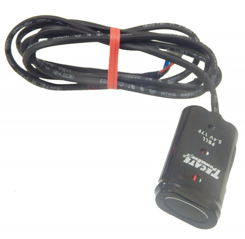 654873-003, купить Батарея резервного питания HP FBWC Battery Pack for ...