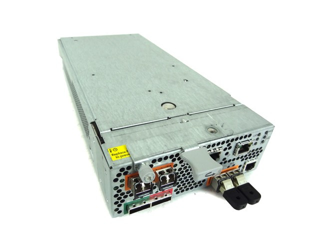 AP717-63001, купить Контроллер HP P6300 HSV340 FCOE/ISCSI 10GBE ...